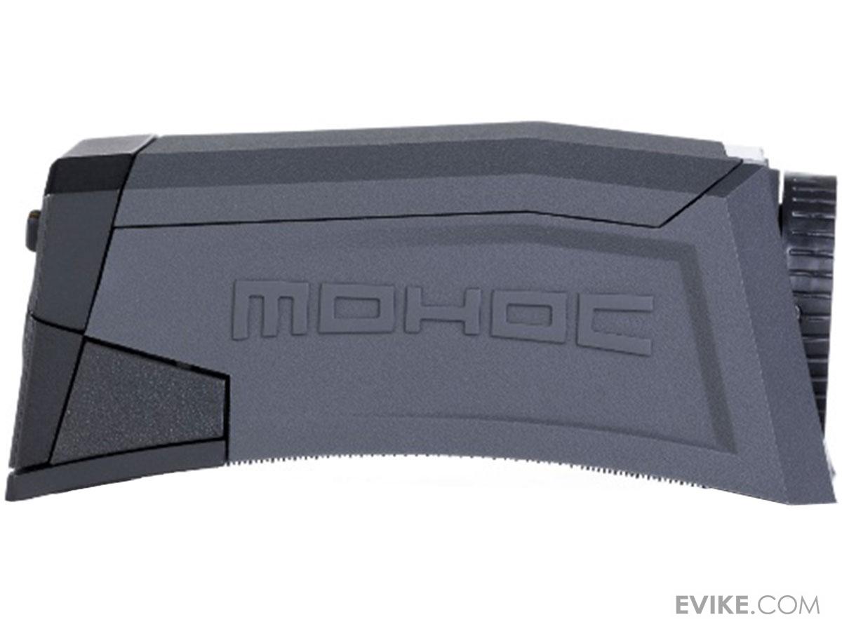 MOHOC Elite Ops Infrared IR Helmet Mounted Tactical HD Camera, Tactical ...