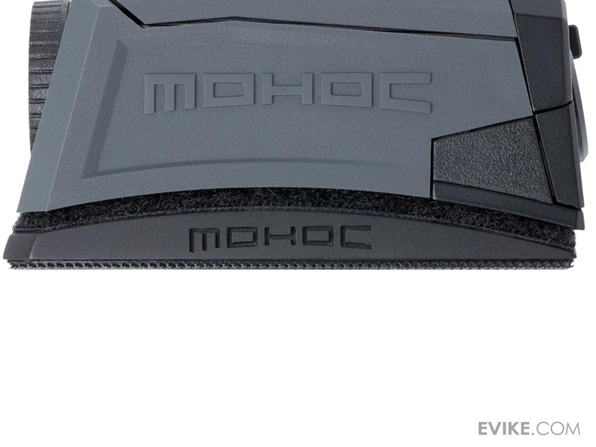 MOHOC Multi-Mount with Rail Mount for MOHOC Cameras, Tactical Gear ...