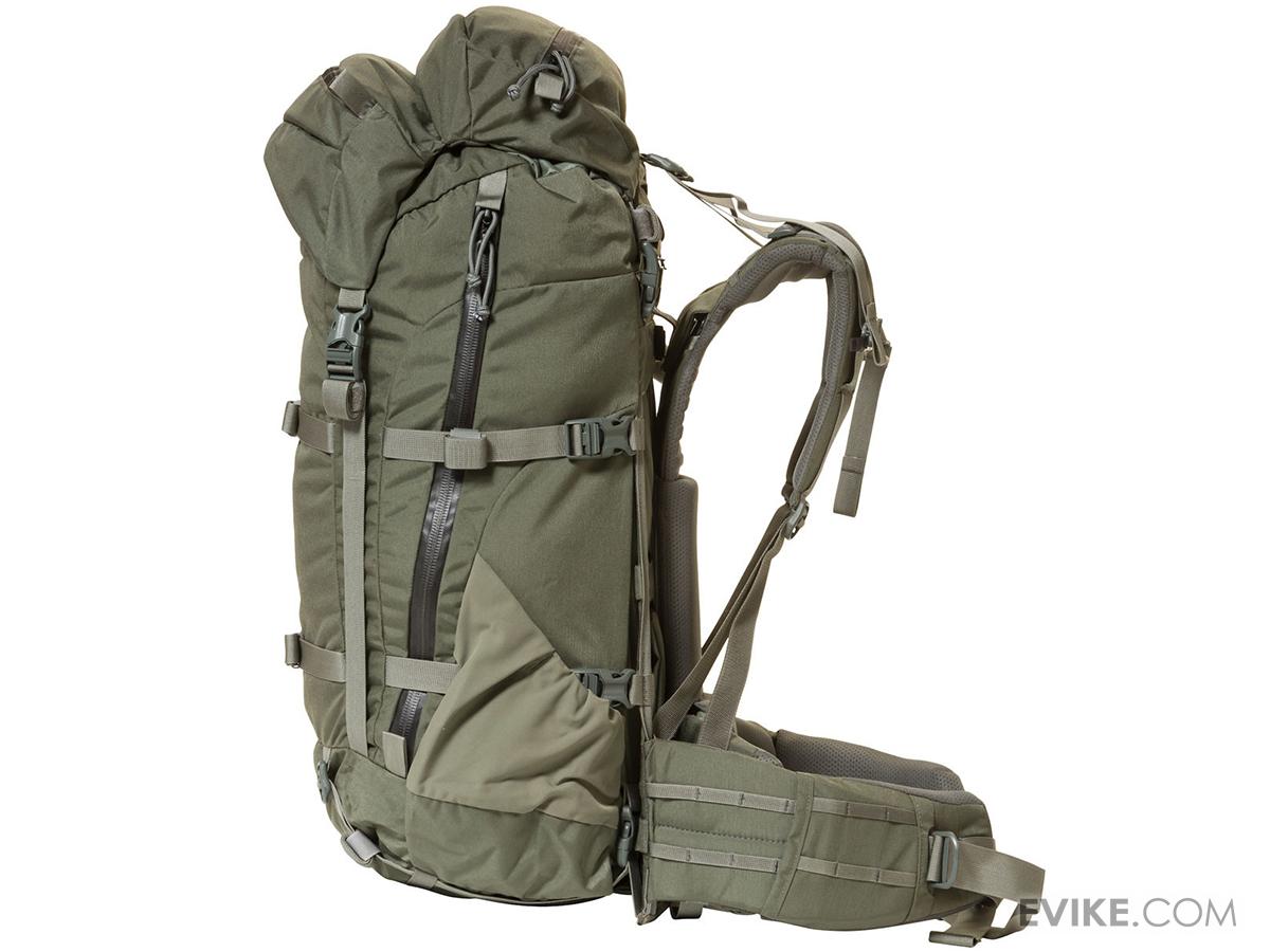 Mystery Ranch Metcalf Hunting Backpack (Color: Foliage / Large ...