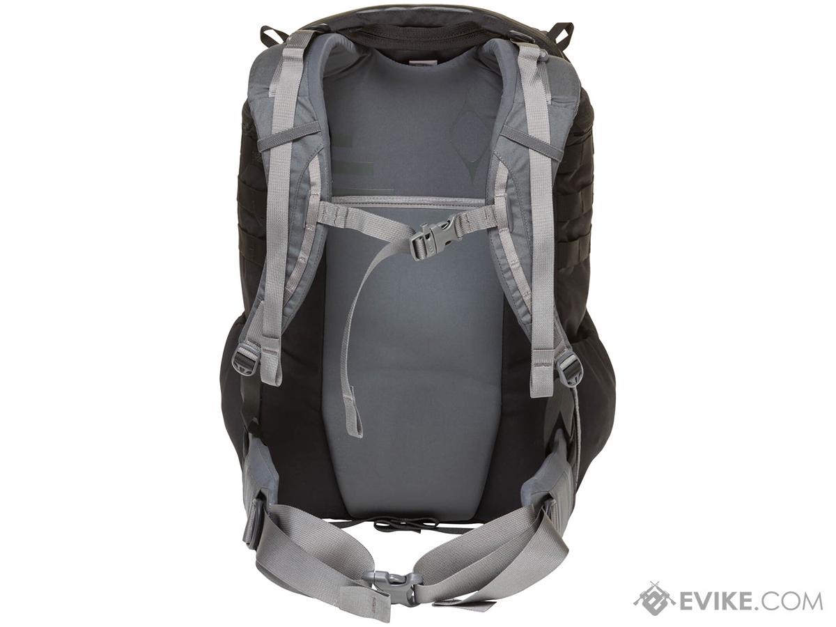 Mystery Ranch Rip Ruck 32 (Color: Black / Large - X-Large), Tactical ...