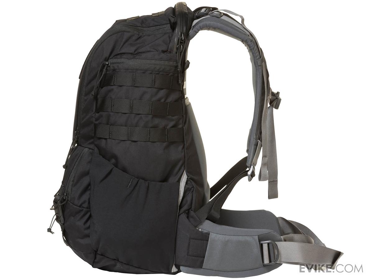 Mystery Ranch Rip Ruck 32 (Color: Black / Large - X-Large), Tactical ...