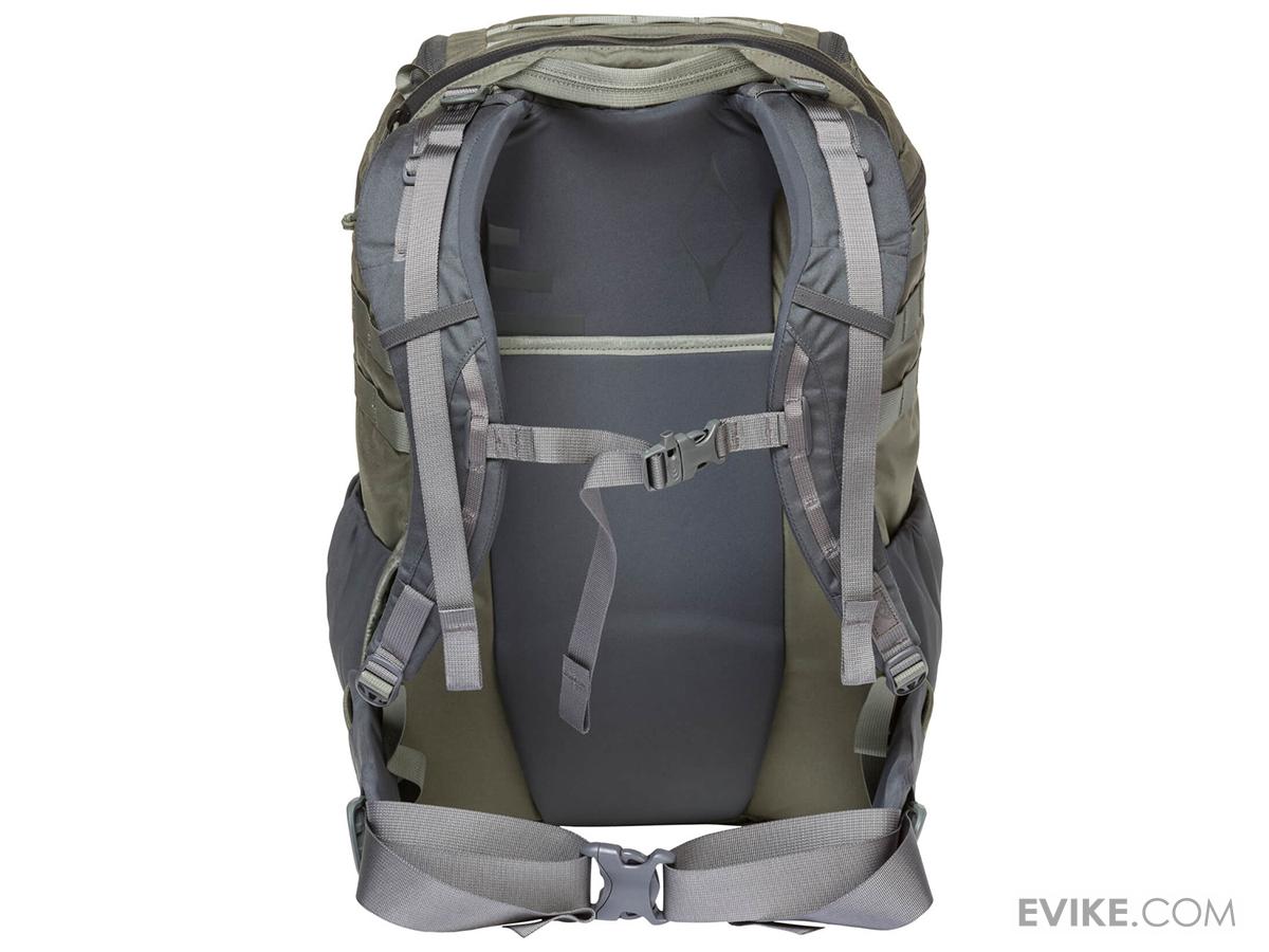 Mystery Ranch Rip Ruck 32 (Color: Foliage / Large - X-Large), Tactical ...