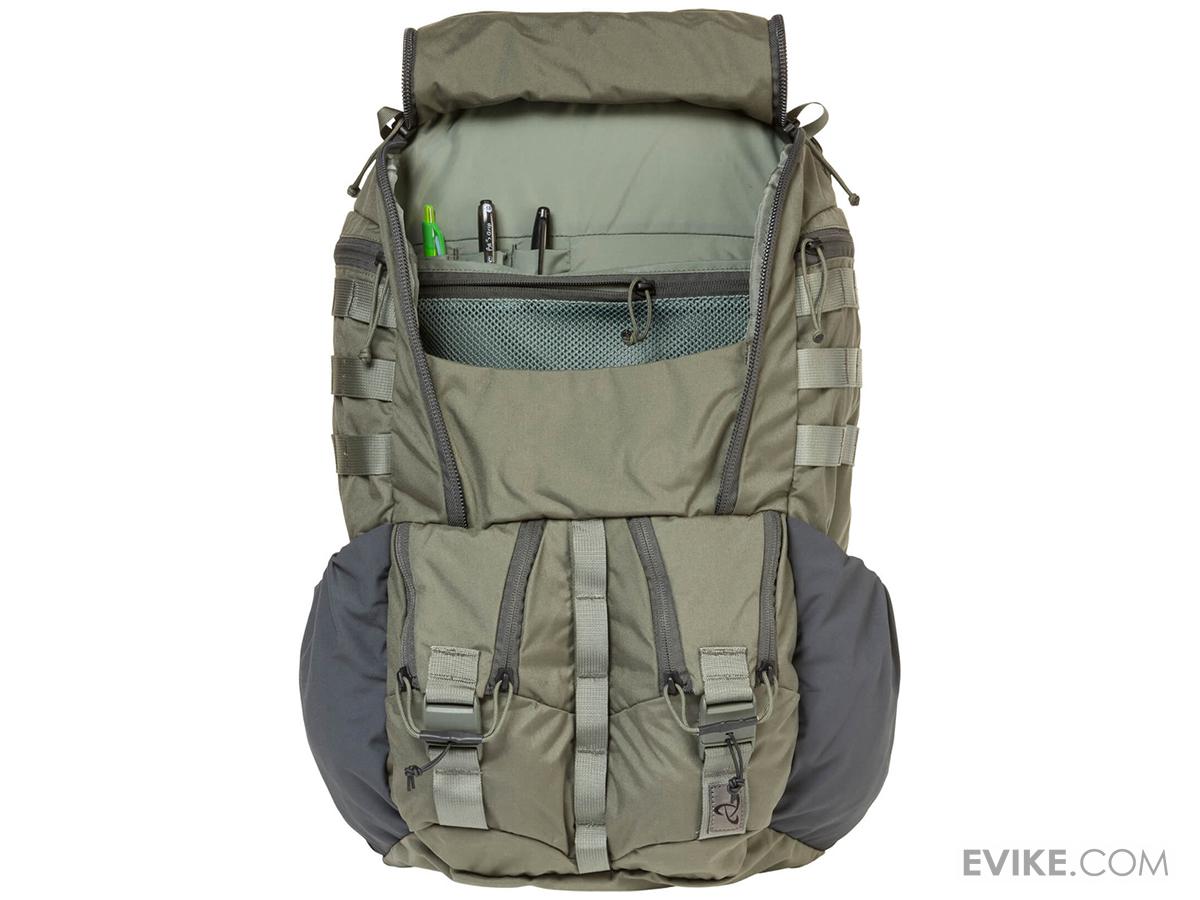 Mystery Ranch Rip Ruck 32 (Color: Foliage / Large - X-Large), Tactical ...