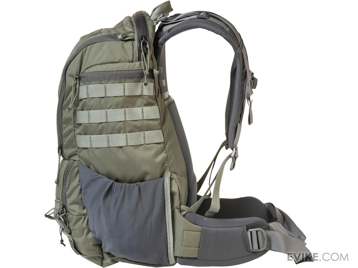 Mystery Ranch Rip Ruck 32 (Color: Foliage / Large - X-Large), Tactical ...