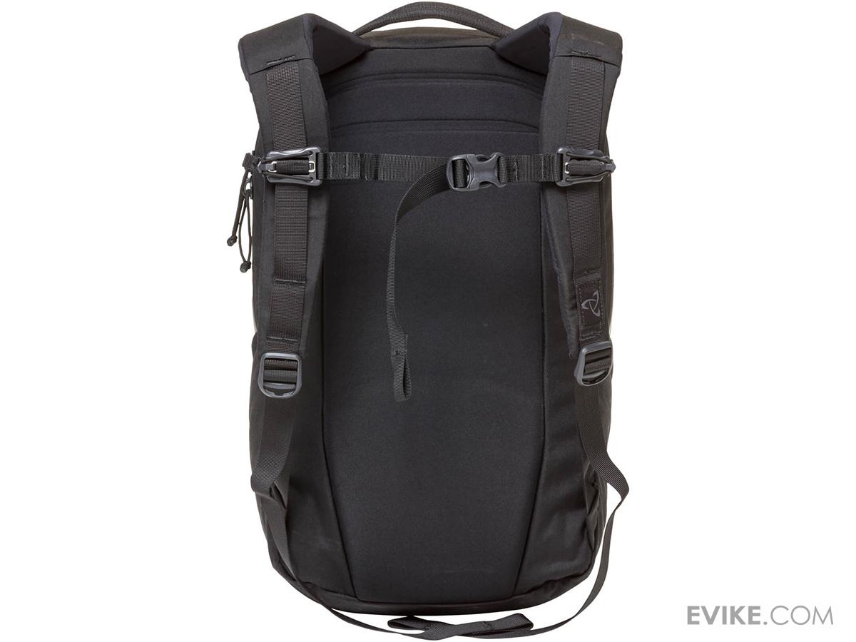 Mystery Ranch Rip Ruck 24 (Color: Black), Tactical Gear/Apparel, Bags ...