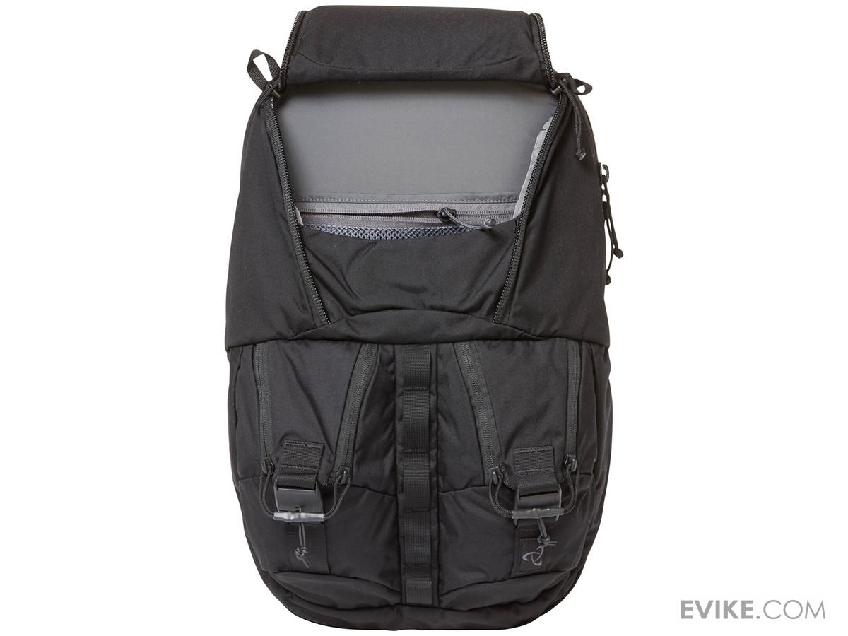 Mystery Ranch Rip Ruck 24 (Color: Foliage), Tactical Gear/Apparel, Bags ...