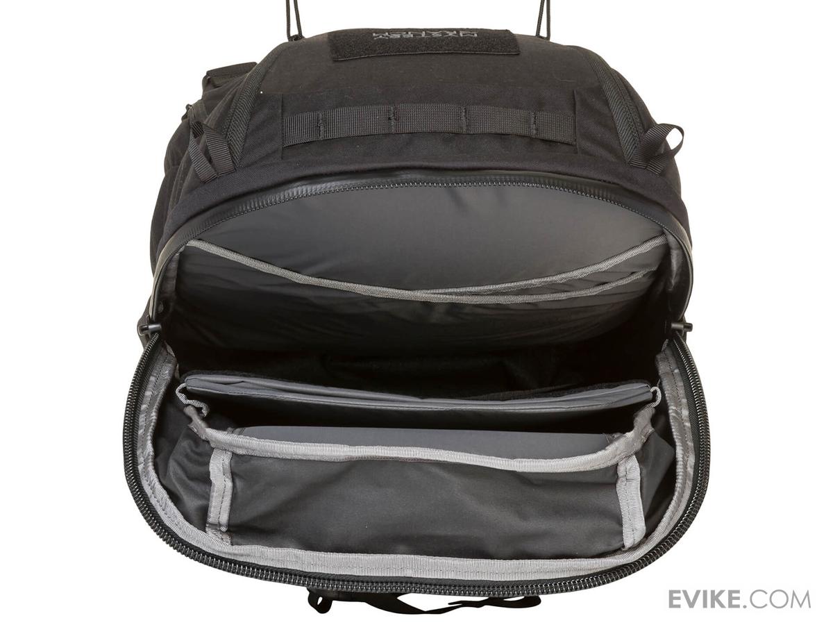 Mystery Ranch Rip Ruck 24 (Color: Black), Tactical Gear/Apparel, Bags ...