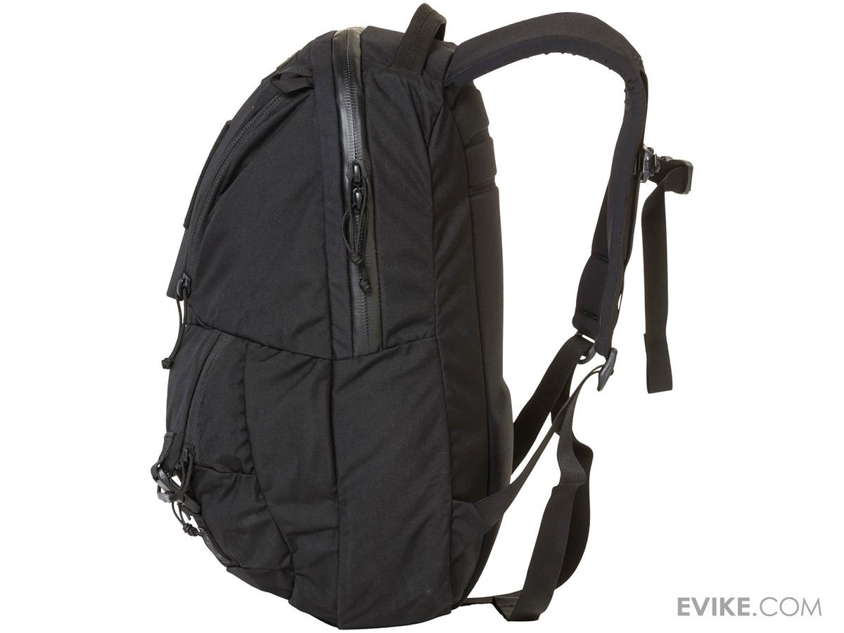 Mystery Ranch Rip Ruck 24 (Color: Black), Tactical Gear/Apparel, Bags ...