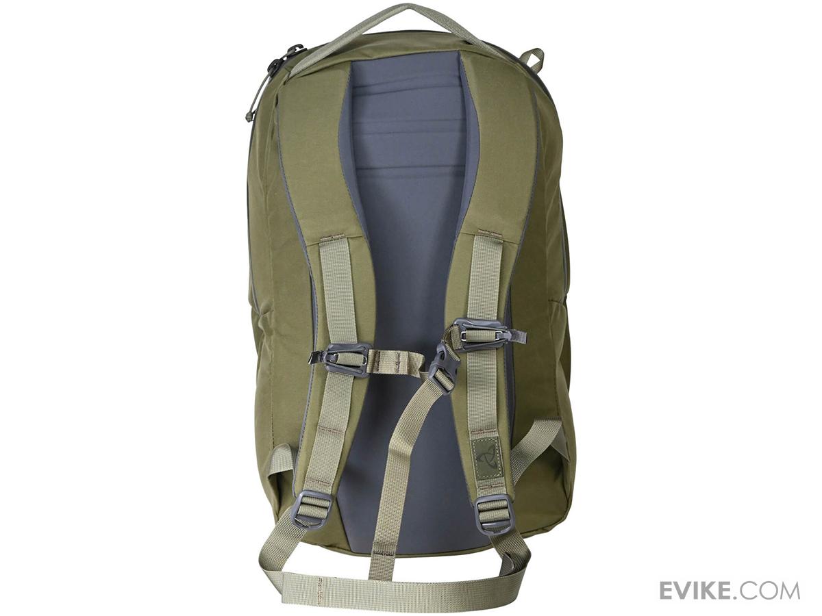 Mystery Ranch Rip Ruck 24 (Color: Foliage), Tactical Gear/Apparel, Bags ...