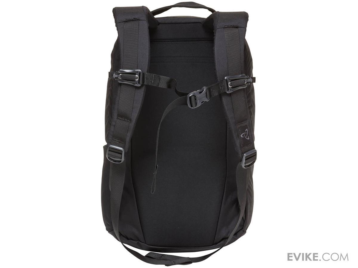 Mystery Ranch Rip Ruck 15 (Size: Black), Tactical Gear/Apparel, Bags ...