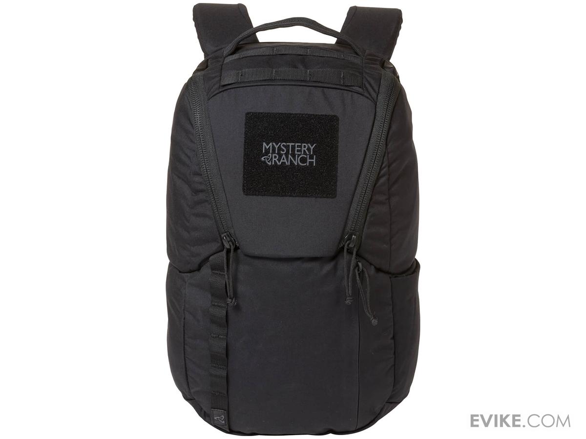 Mystery Ranch Rip Ruck 15 (Size: Black), Tactical Gear/Apparel, Bags ...