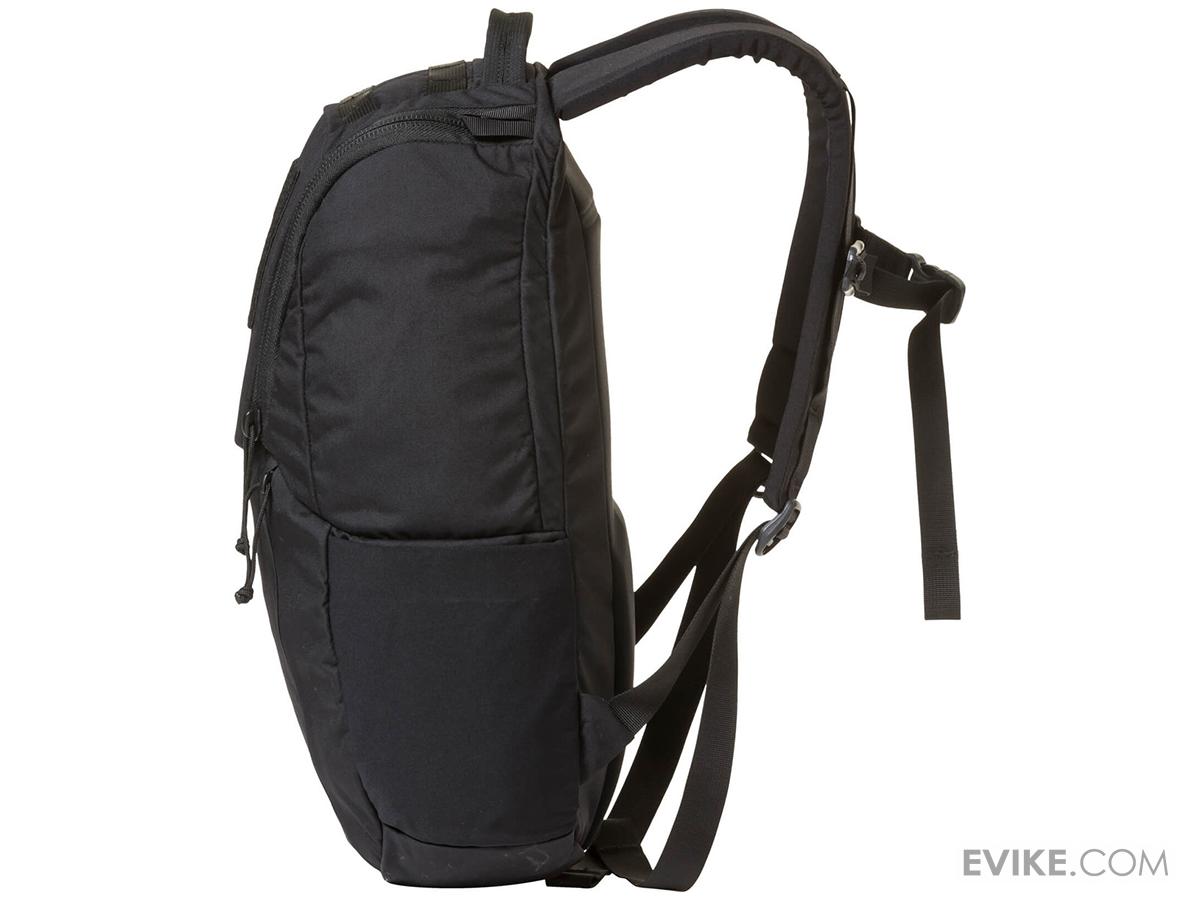Mystery Ranch Rip Ruck 15 (Size: Black), Tactical Gear/Apparel, Bags ...