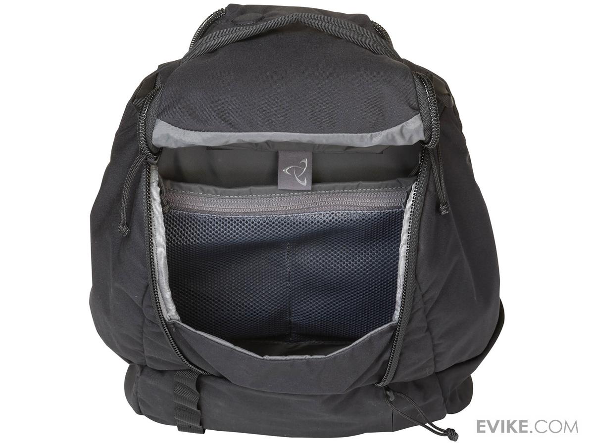 Mystery Ranch Rip Ruck 15 (Size: Foliage), Tactical Gear/Apparel, Bags ...