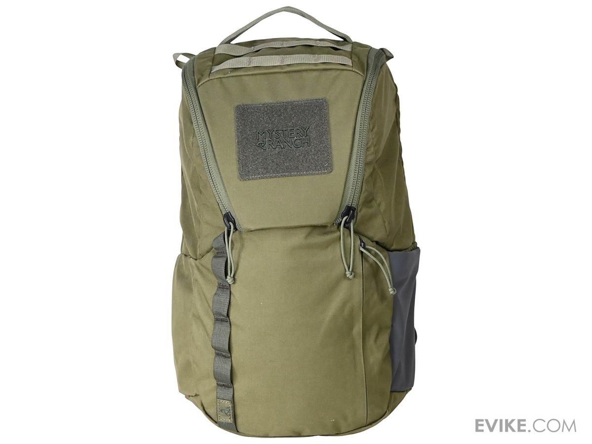 Mystery Ranch Rip Ruck 15 (Size: Foliage), Tactical Gear/Apparel, Bags ...