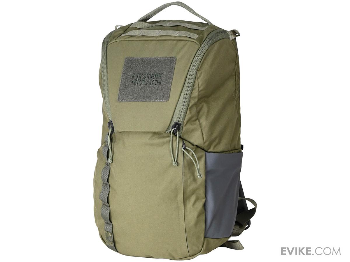 Mystery Ranch Rip Ruck 15 (Size: Foliage), Tactical Gear/Apparel, Bags ...