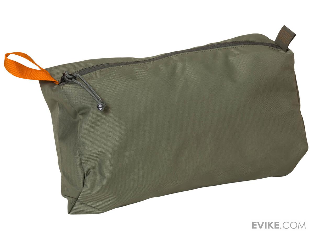 Mystery Ranch Zoid Bag (Size: Large / Foliage), Tactical Gear/Apparel ...