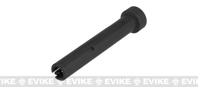 WE-Tech MSK Body Pin Part #15, Accessories & Parts, Gas Gun Parts, Pins ...