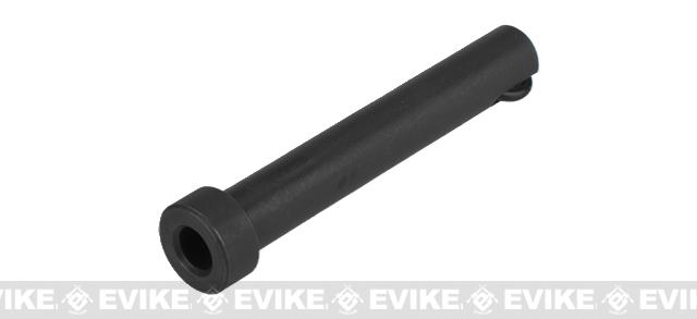 WE-Tech MSK Body Pin Part #15, Accessories & Parts, Gas Gun Parts, Pins ...