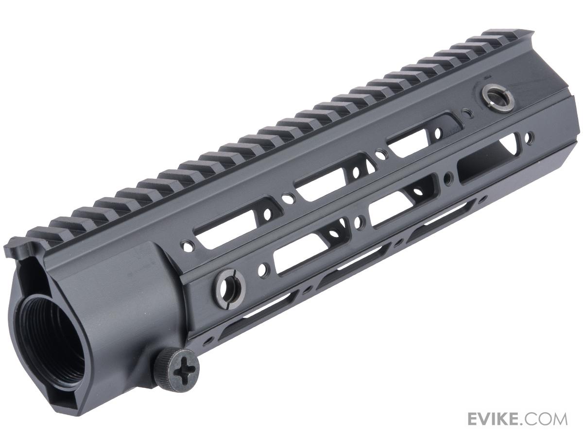 Matrix / Dytac Premium 416 REM Handguard for M4/M16 Series Airsoft AEGs ...