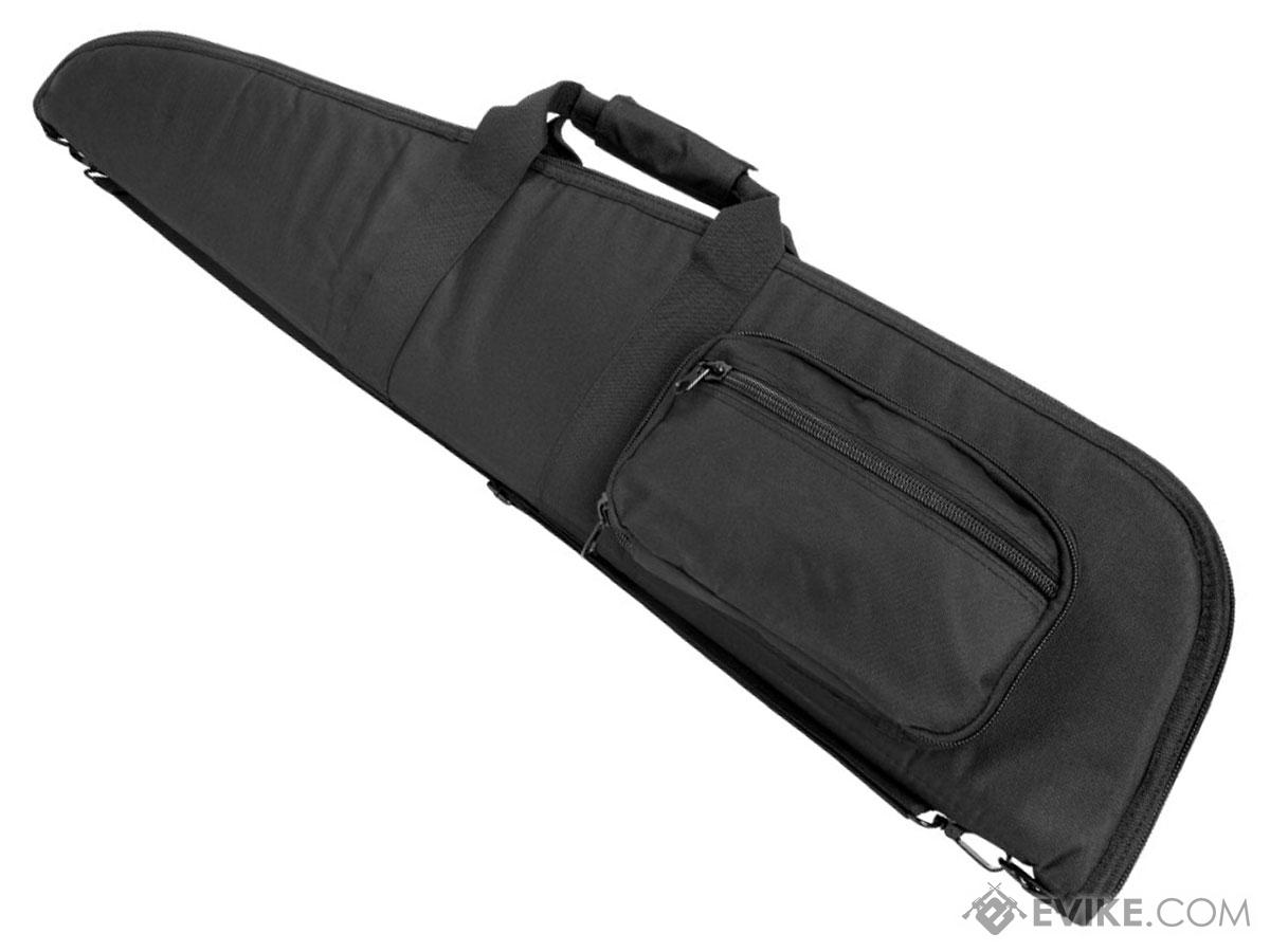 NcSTAR 40" Deluxe Tactical Rifle Bag, Tactical Gear/Apparel, Gun Bags ...