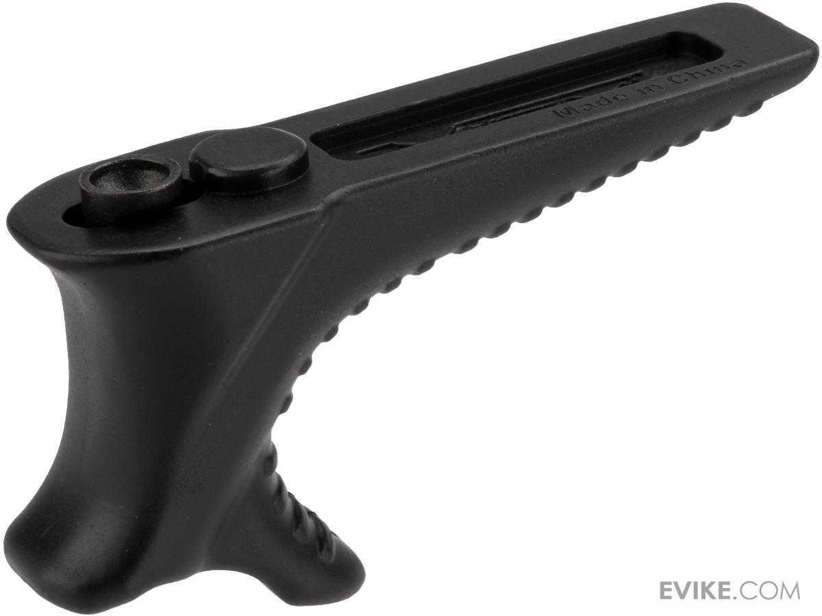 VISM by NcStar Keymod Hand Stop Grip, Accessories & Parts, External ...