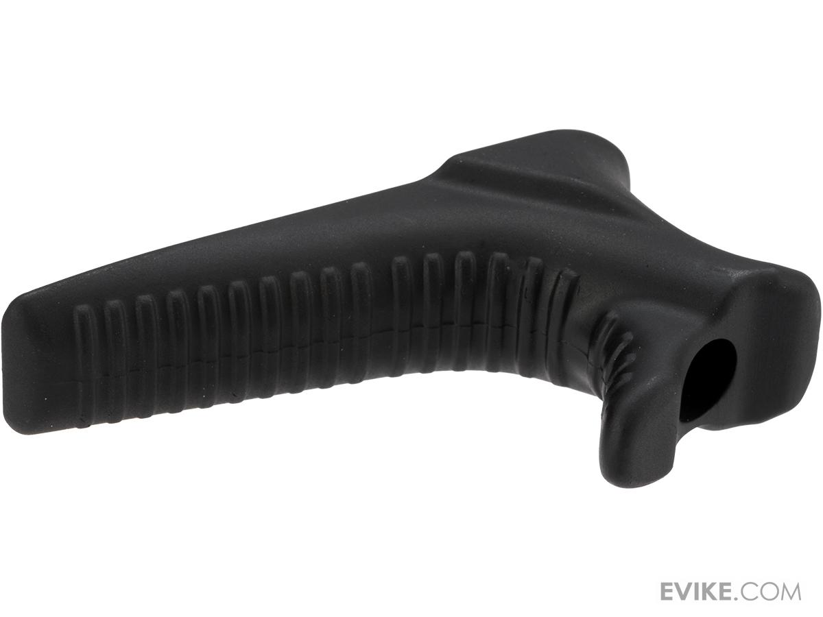 VISM by NcStar Keymod Hand Stop Grip, Accessories & Parts, External ...