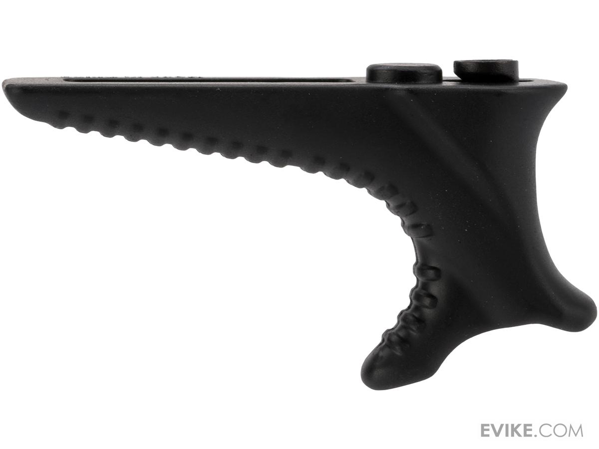 VISM by NcStar Keymod Hand Stop Grip, Accessories & Parts, External ...