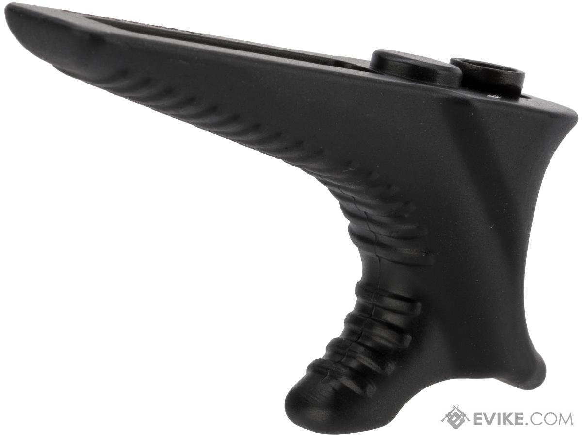 VISM by NcStar Keymod Hand Stop Grip, Accessories & Parts, External ...