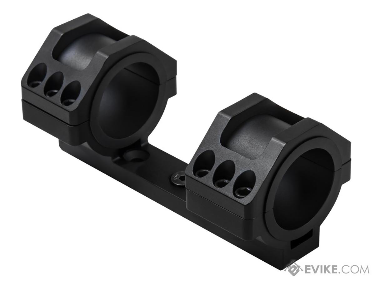 NcSTAR Low Profile KEYMOD 30mm Scope Mount, Accessories & Parts, Scopes ...