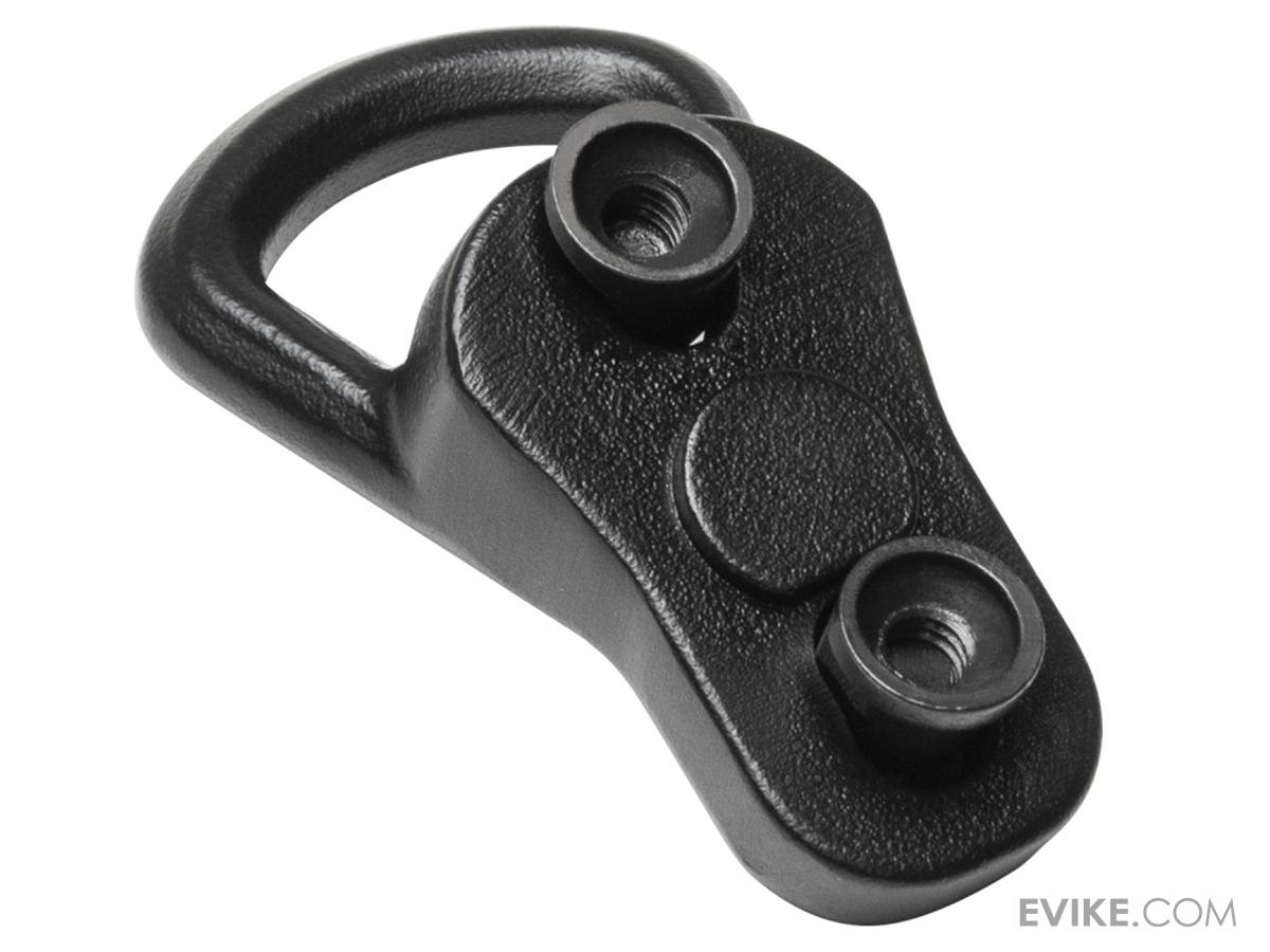 NcSTAR KeyMod™ Sling Attachment Point, Accessories & Parts, External ...