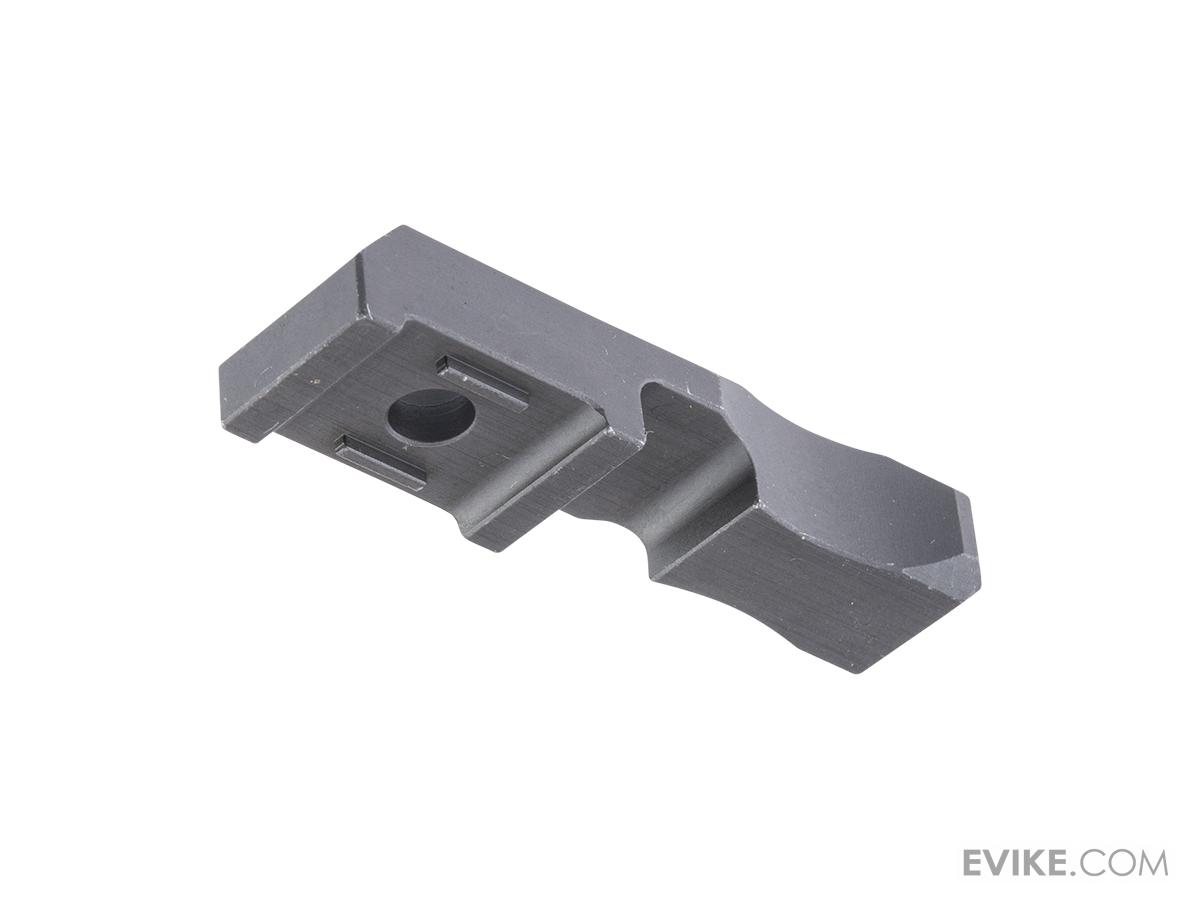 Northeast Airsoft Side Charging Handle Knob for MP2A1 Gas Blowback ...