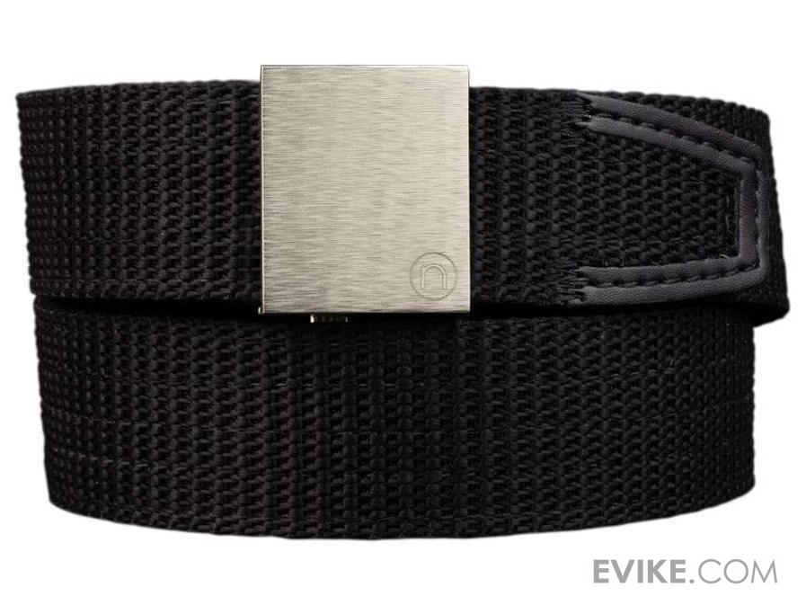 NexBelt PreciseFit™ "Supreme Appendix" Micro Adjustment Ratcheting ...