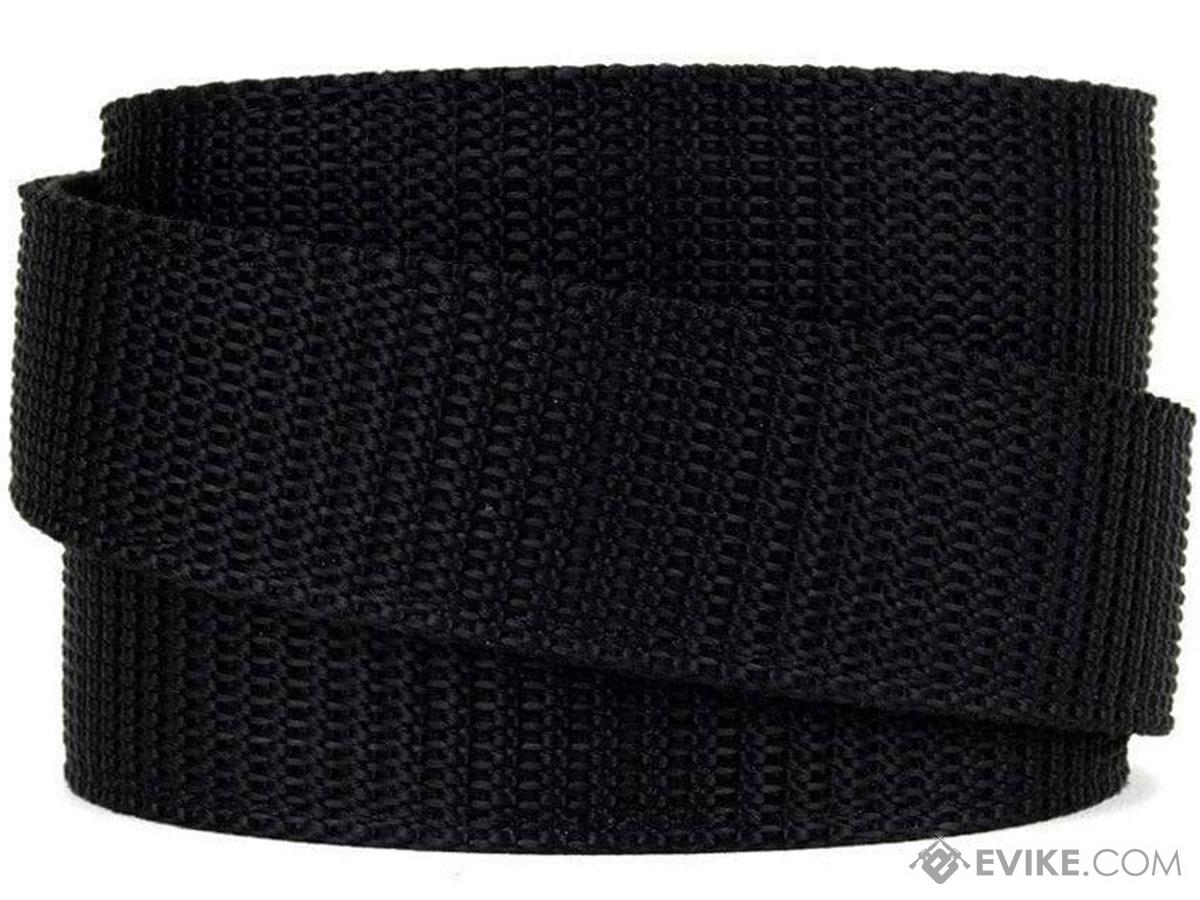 NexBelt PreciseFitï¿½ "Titan BD" Micro Adjustment Ratcheting Nylon Gun ...