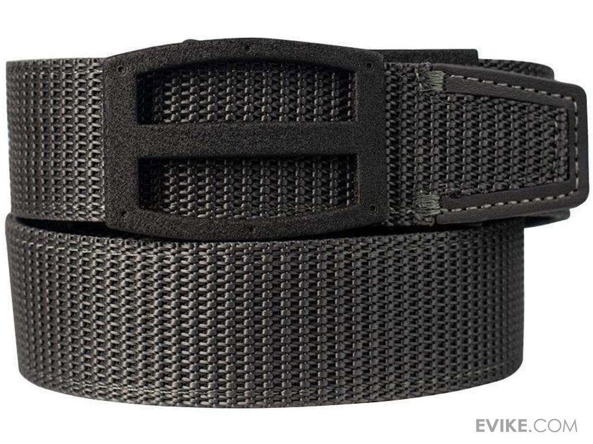 NexBelt PreciseFit "Titan" Micro Adjustment Ratcheting Nylon Gun Belt ...