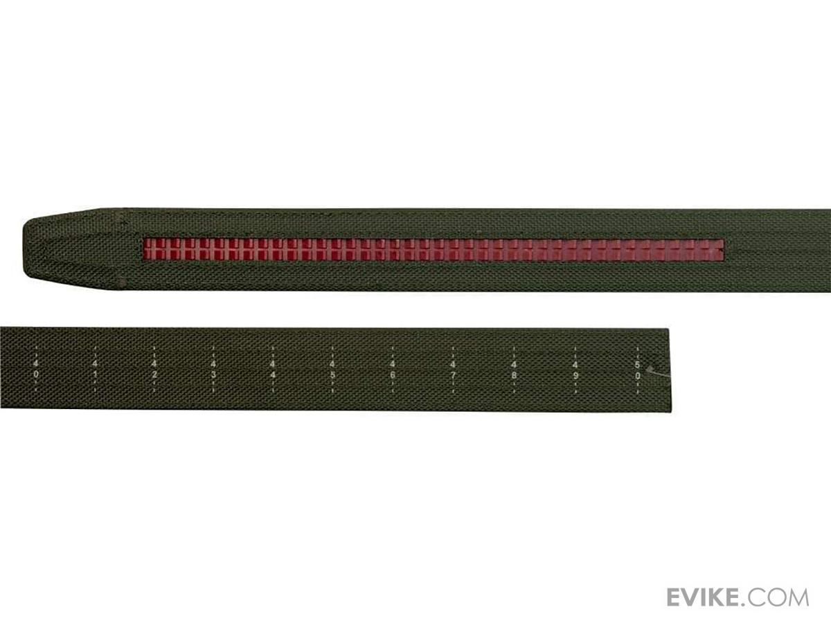 NexBelt PreciseFitï¿½ "Titan" Micro Adjustment Ratcheting Nylon Gun ...