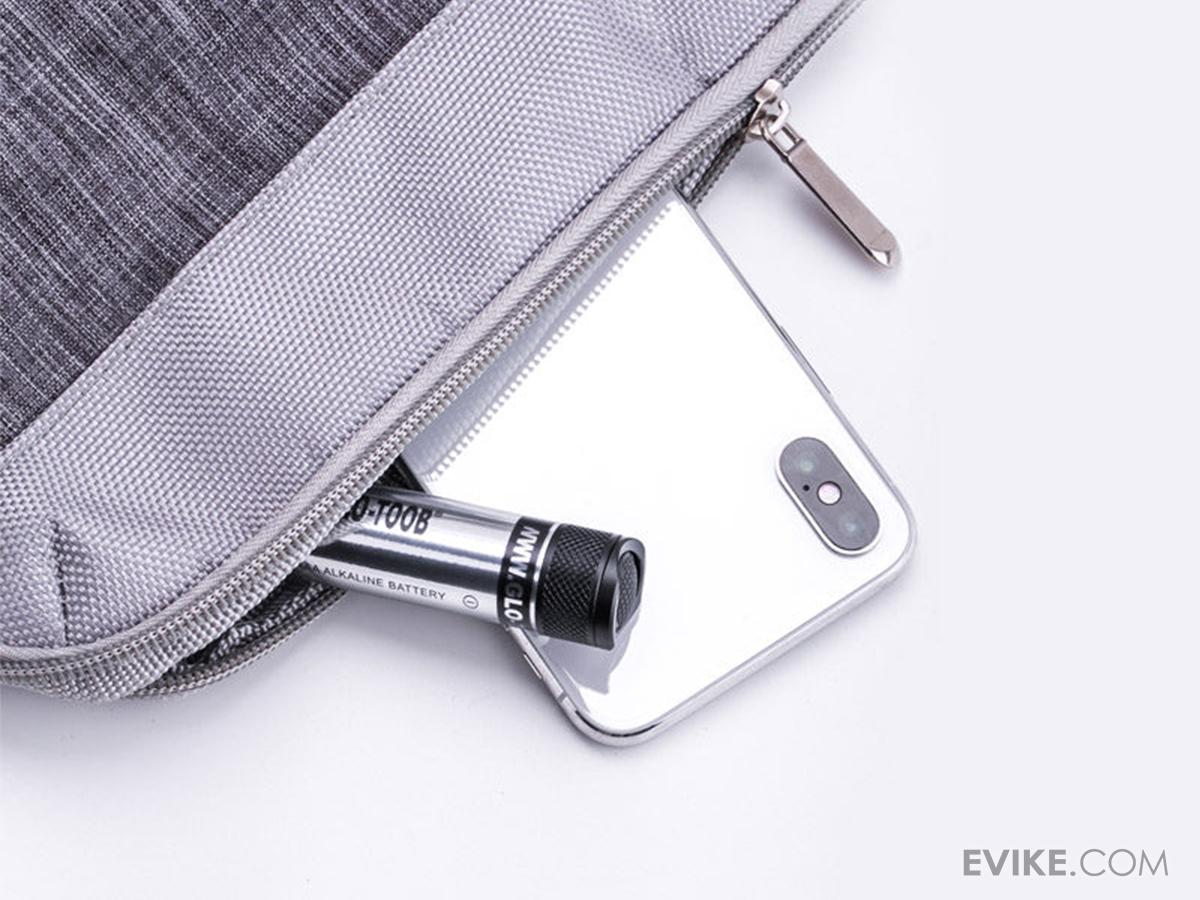 Nextorch Glo-Toob IFF Marker Signal Light, Tactical Gear/Apparel ...