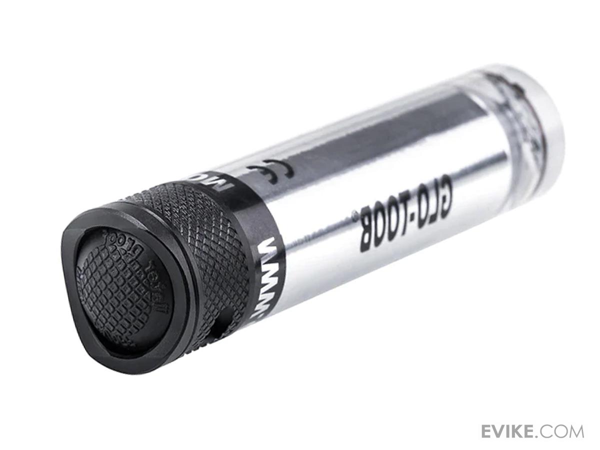 Nextorch Glo-Toob IFF Marker Signal Light, Tactical Gear/Apparel ...