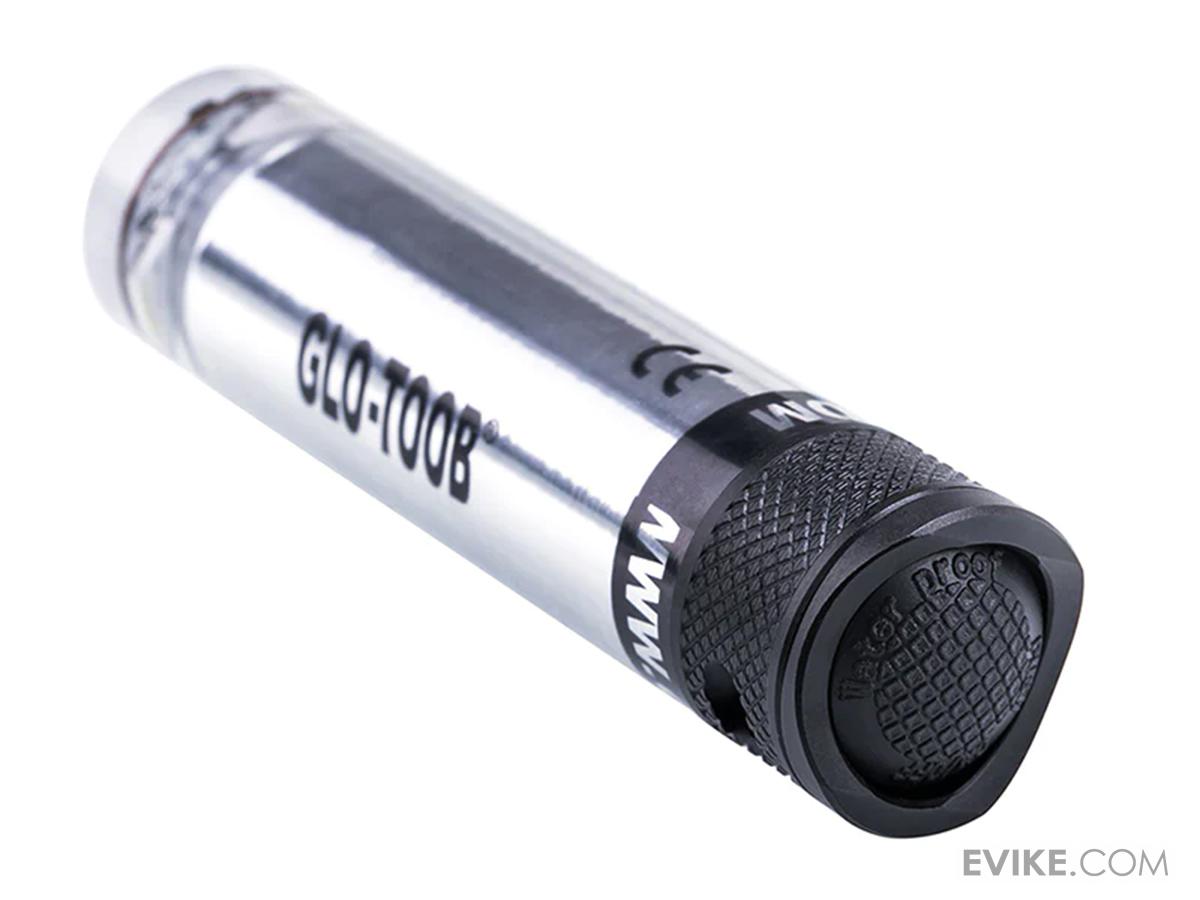 Nextorch Glo-Toob IFF Marker Signal Light, Tactical Gear/Apparel ...