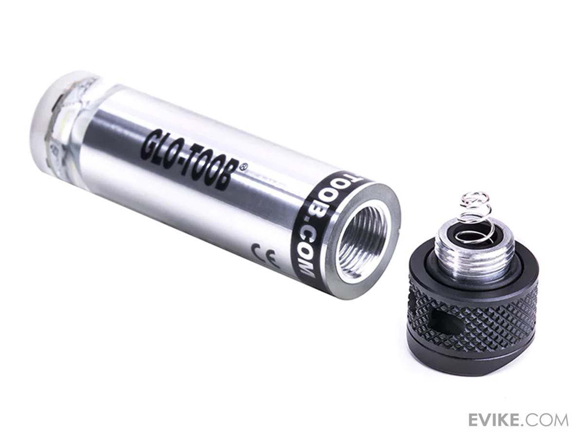 Nextorch Glo-Toob IFF Marker Signal Light, Tactical Gear/Apparel ...