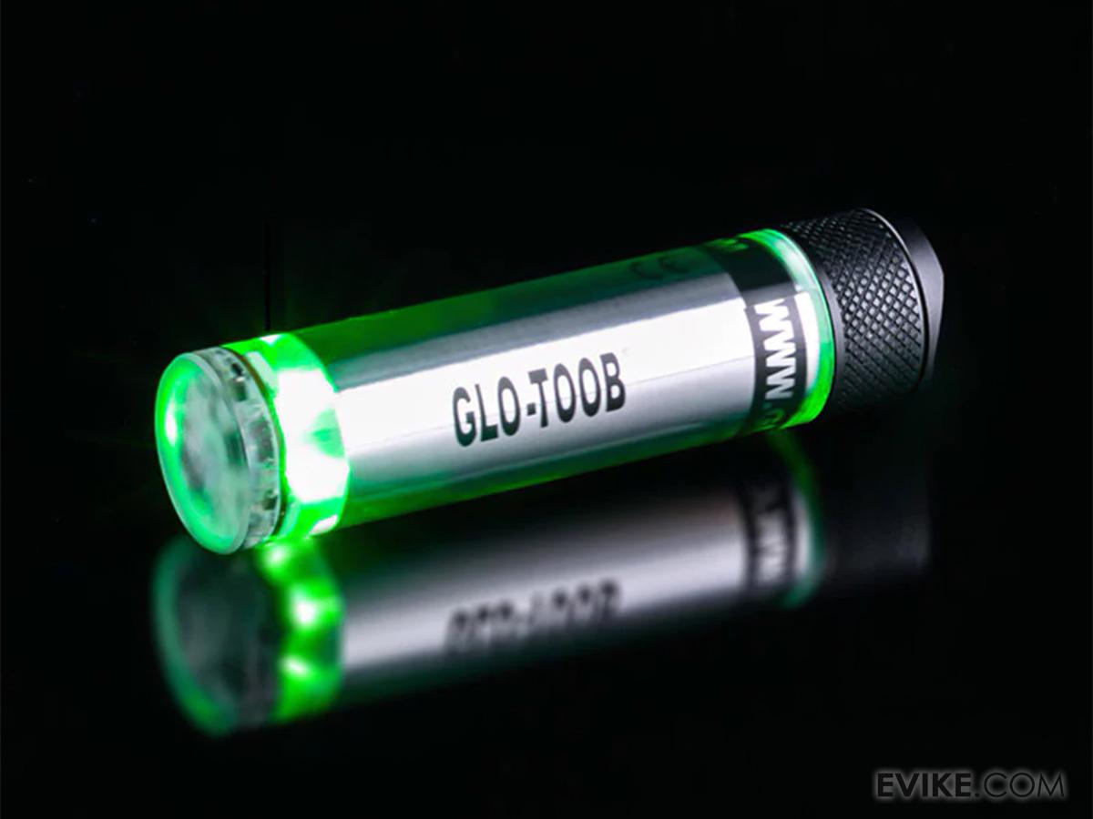 Nextorch Glo-Toob IFF Marker Signal Light, Tactical Gear/Apparel ...