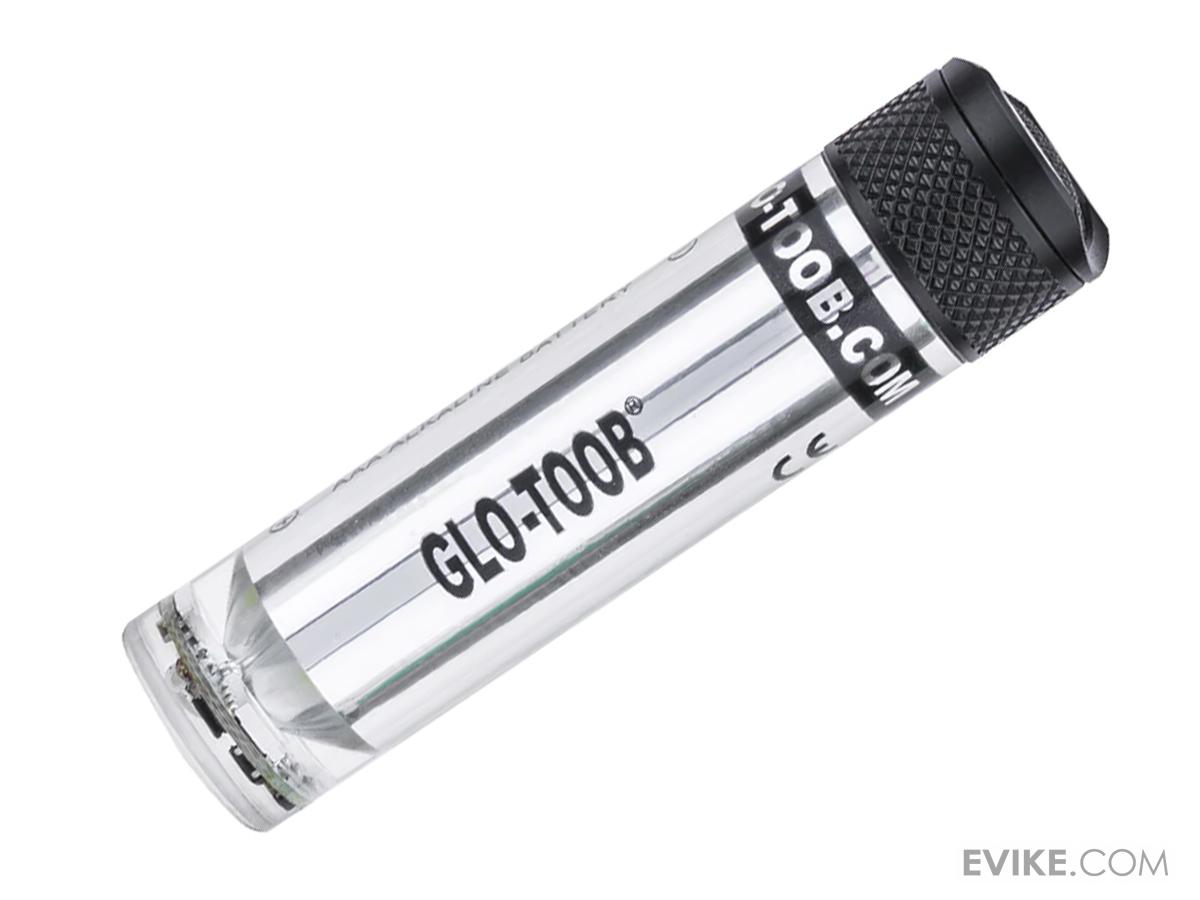 Nextorch Glo-Toob IFF Marker Signal Light, Tactical Gear/Apparel ...