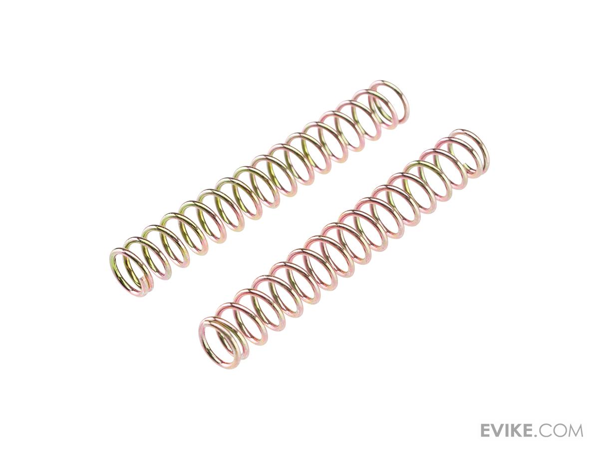 NexxSpeed Enhanced Hammer Spring for Tokyo Marui HI-CAPA Airsoft ...