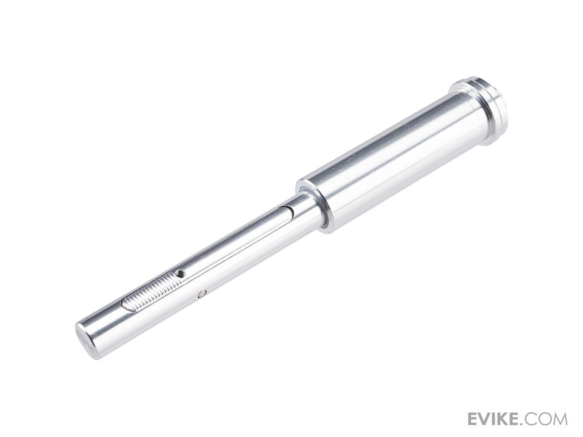 NexxSpeed CNC Aluminum Guide Rod & Plug Set for Hi-CAPA 5.1 Gas ...