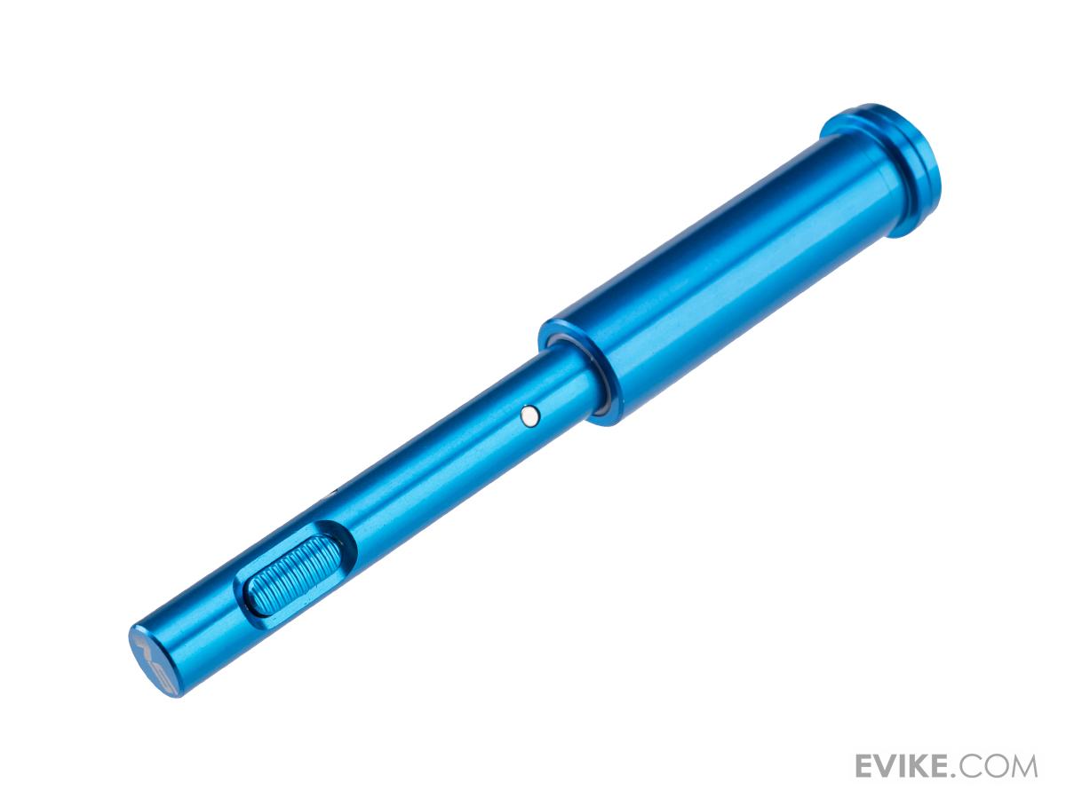 NexxSpeed CNC Aluminum Guide Rod & Plug Set for Hi-CAPA 5.1 Gas ...