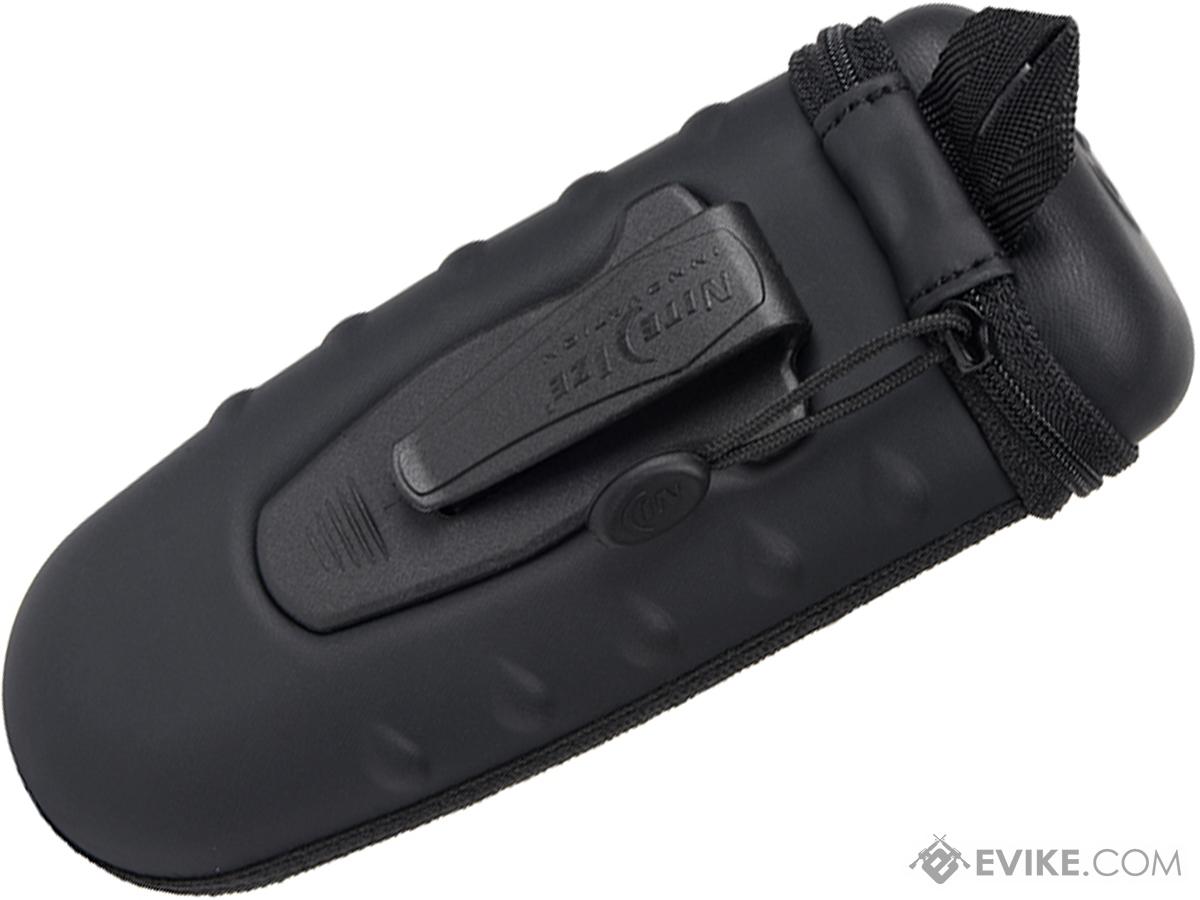 Nite Ize Rugged Hard Shell Optics Case , Tactical Gear/Apparel, Eye ...