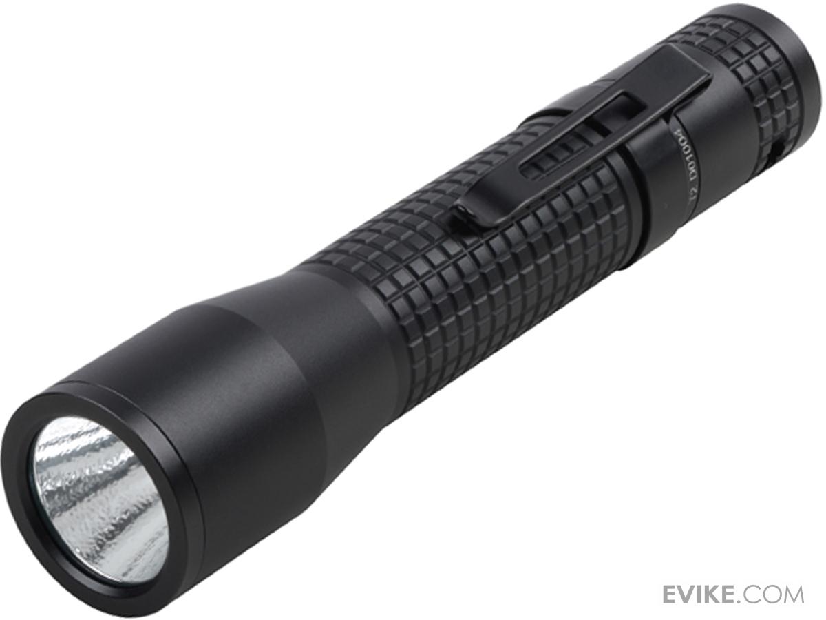 Nite Ize INOVA® T2® Tactical 385 Lumen LED Flashlight | Evike.com