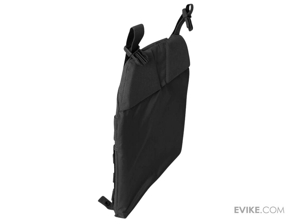 Next Level Tactical Plate Carrier (Color: Black), Tactical Gear/Apparel ...