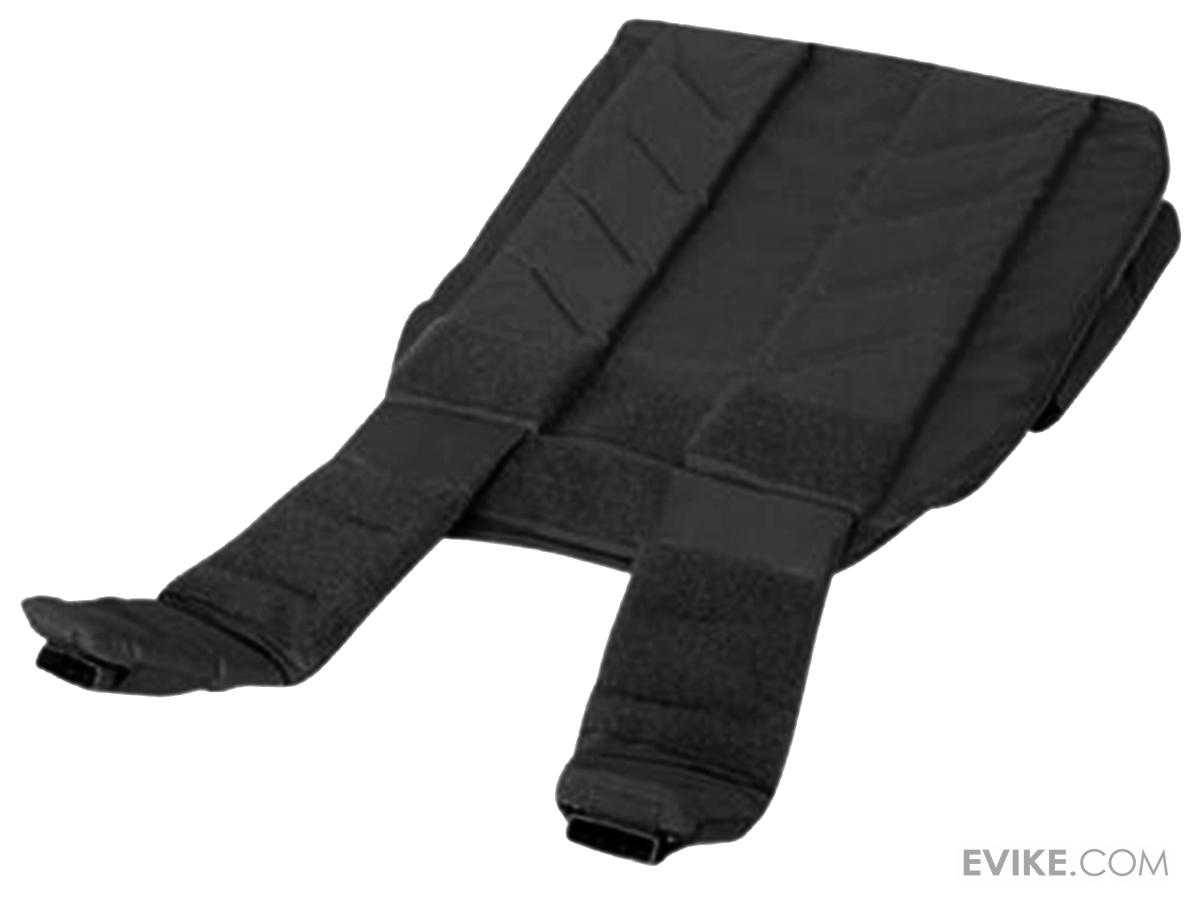 Next Level Tactical Plate Carrier (Color: Black), Tactical Gear/Apparel ...