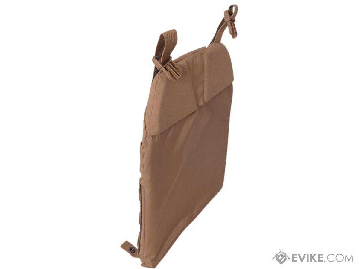 Next Level Tactical Plate Carrier (Color: Coyote Brown), Tactical Gear ...