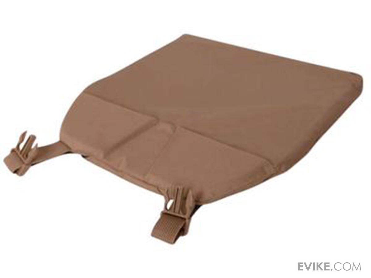 Next Level Tactical Plate Carrier (Color: Coyote Brown), Tactical Gear ...